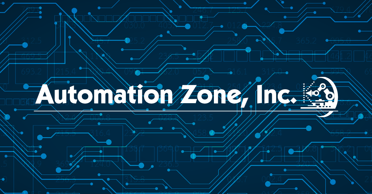 Automation Zone | Product Store – AutomationZone